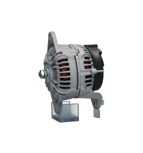 Volvo 15196041 ALTERNATOR (Aftermarket) | My Website